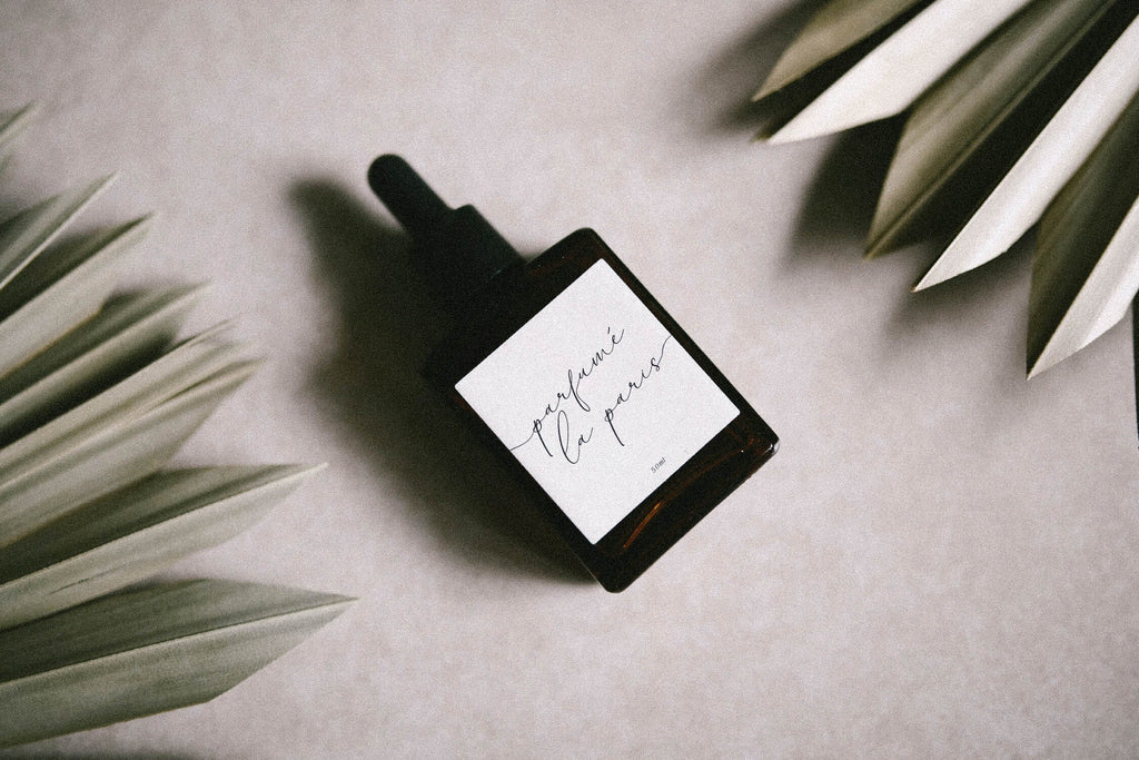authentiue - Chic Calligraphy Font - So Fontsy