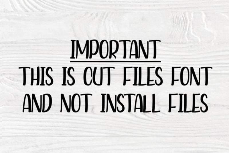 Autism Font SVG, Autism Alphabet, Svg Cut Files, Autism Awareness Svg ...