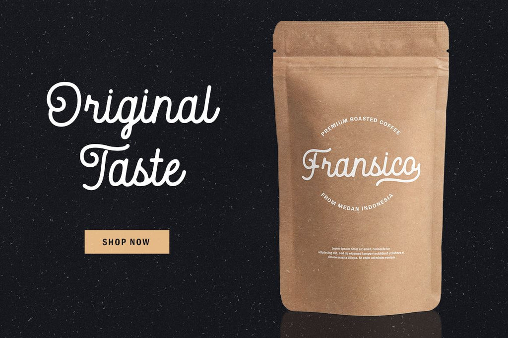 Autoguard Monoline Script - So Fontsy