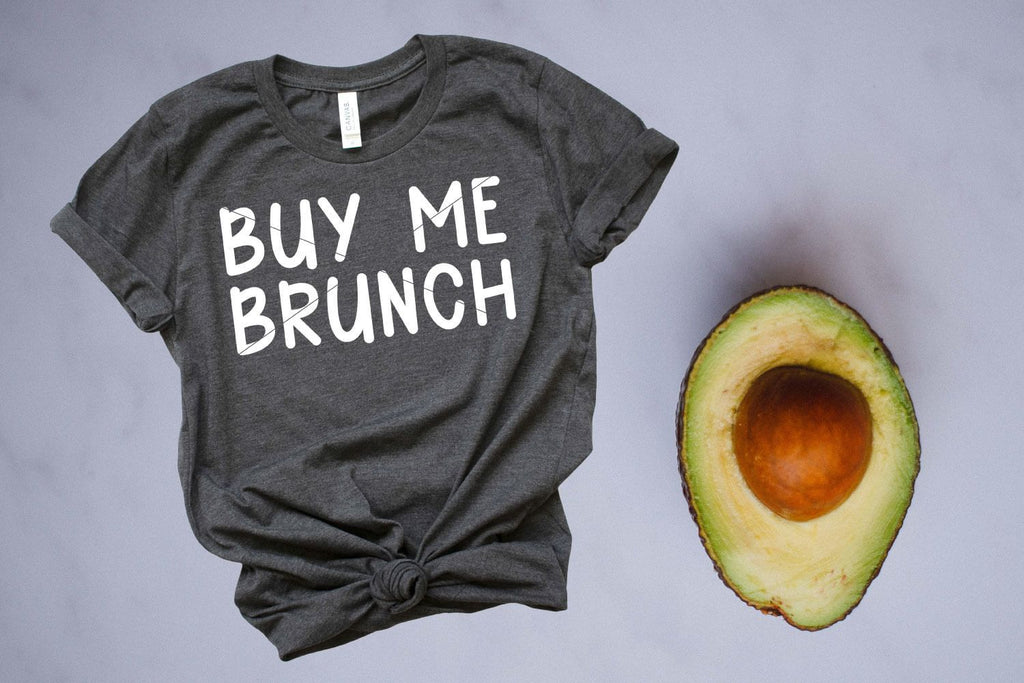 Avocado Toast: A Hand-Lettered Breakfast Font - So Fontsy