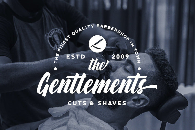 Aylafs - Bold Script Font - So Fontsy