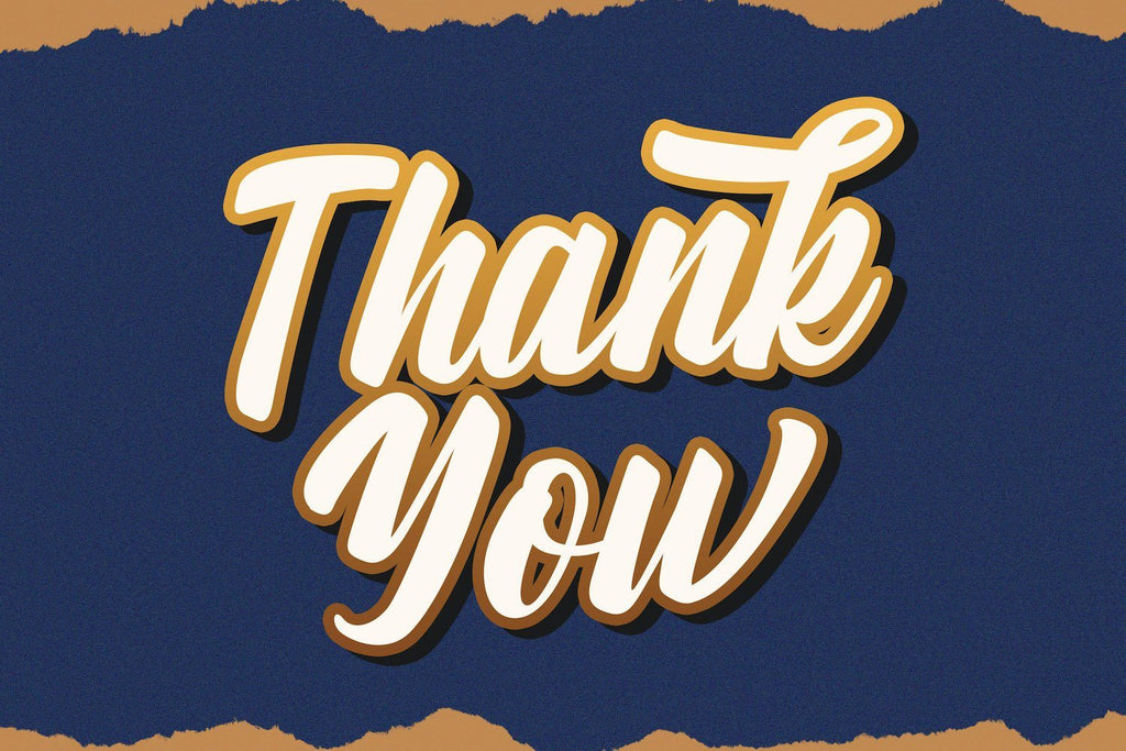 Aylafs - Bold Script Font - So Fontsy