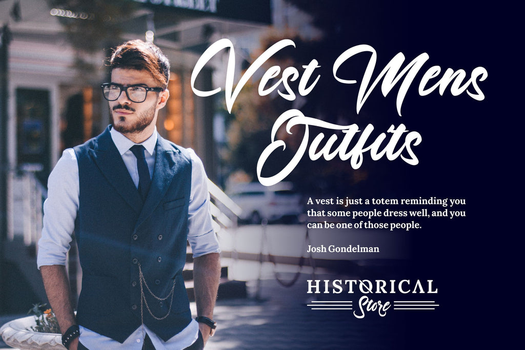 Azingdar - Retro Bold Script Font - So Fontsy