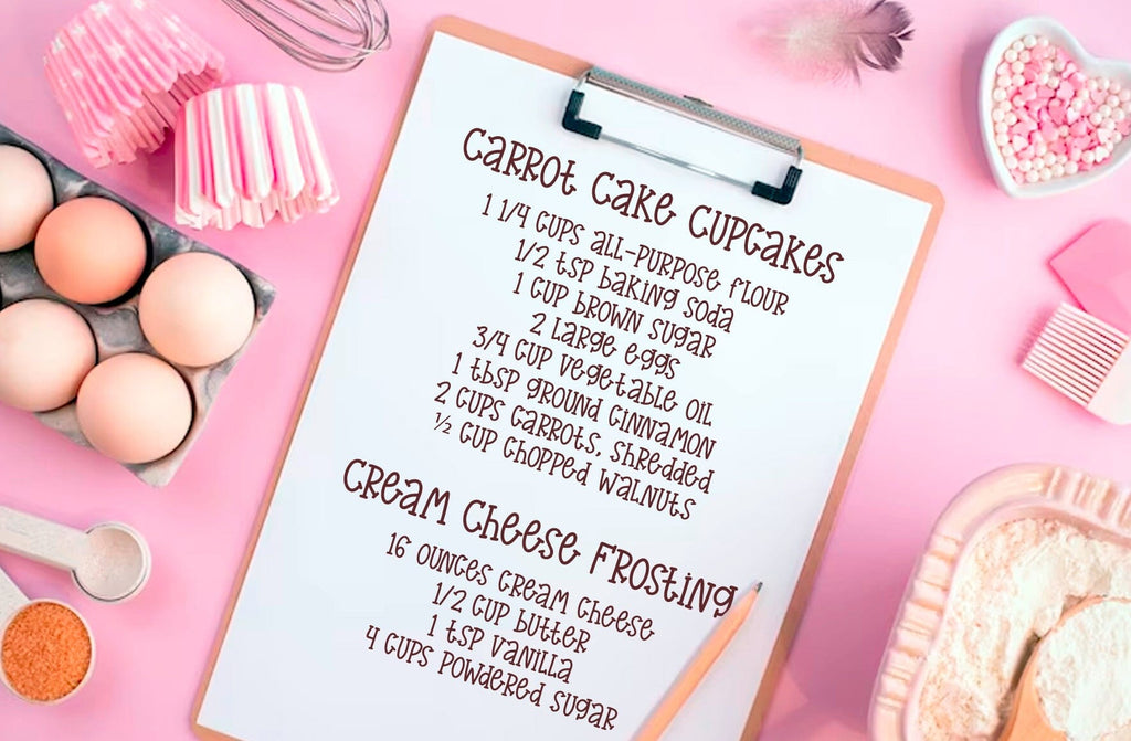 Baby Girl Handwritten Serif Font - So Fontsy