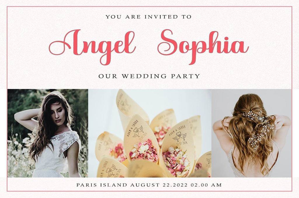 Baby Girly Script - So Fontsy