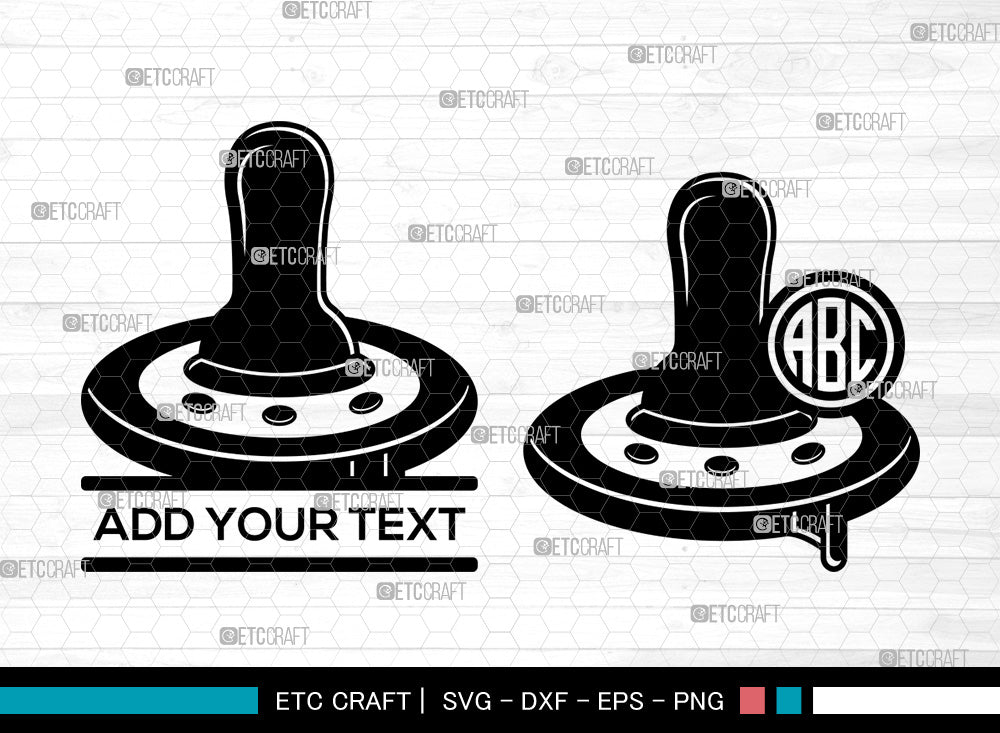 Baby Pacifier Monogram SVG, Baby Shower svg, Pacifier Svg, Binky Svg ...