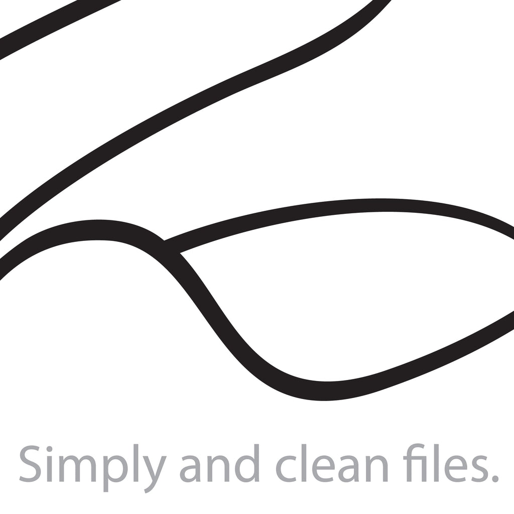 Baby potty. Cut files for Cricut. Clip Art (eps, svg, pdf, png, dxf ...