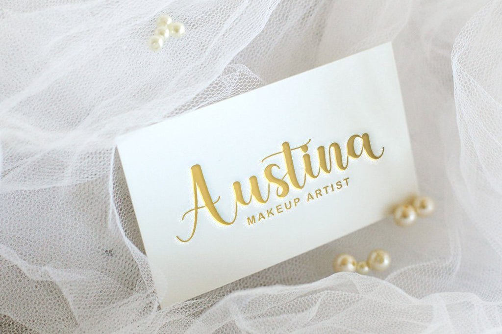 Baby Script - So Fontsy