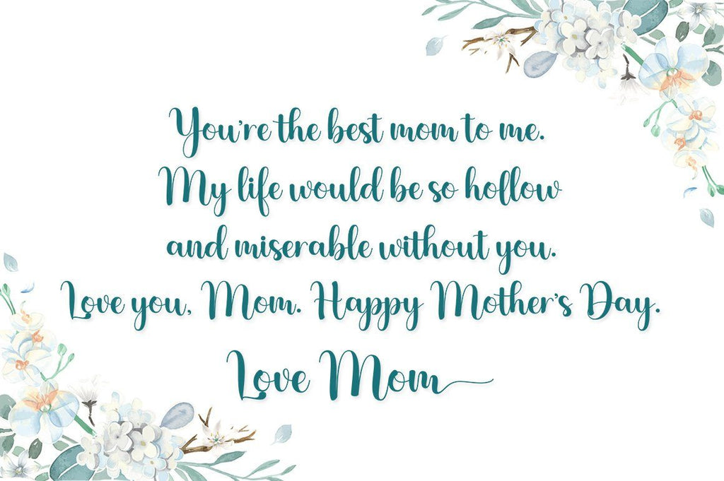 Baby Script - So Fontsy