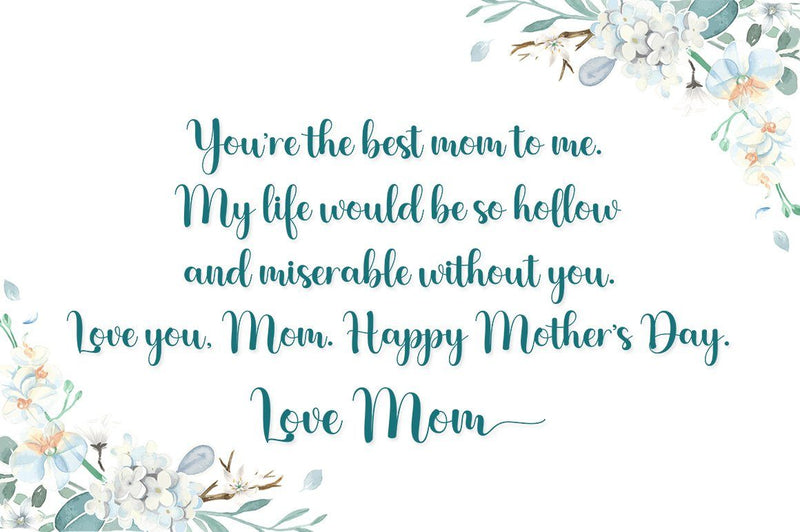 Baby Script - So Fontsy