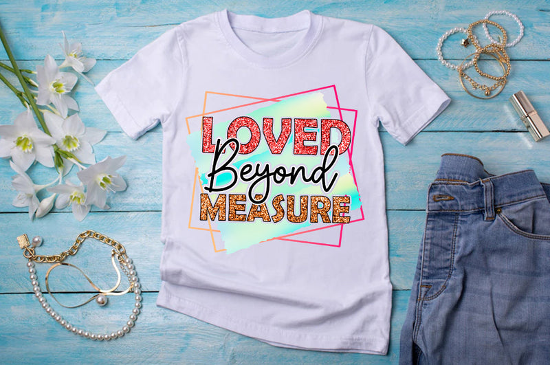 Baby Sublimation Bundle - 27 Designs - So Fontsy