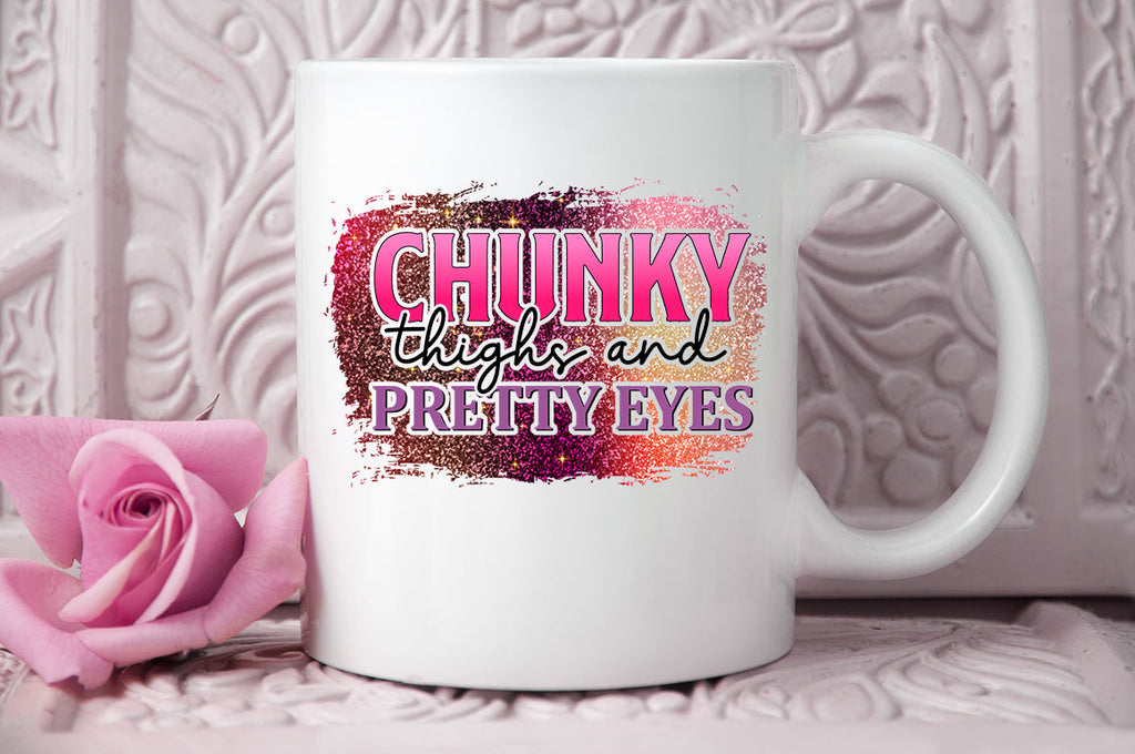 Baby Sublimation Bundle - 27 Designs - So Fontsy