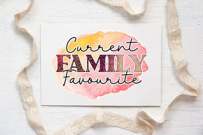 Baby Sublimation Bundle - 27 Designs - So Fontsy