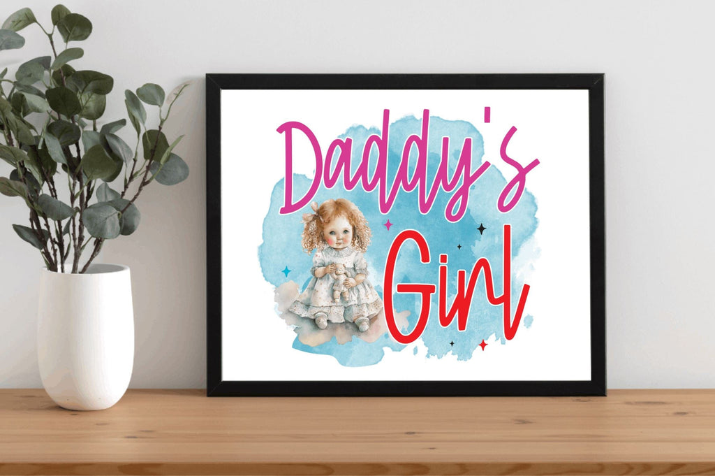 Baby Sublimation Bundle - So Fontsy