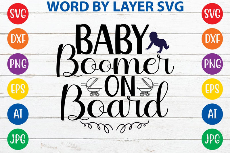 Baby svg, baby svg bundle, svg , svg bundle, babu svg, babu svg bundle ...