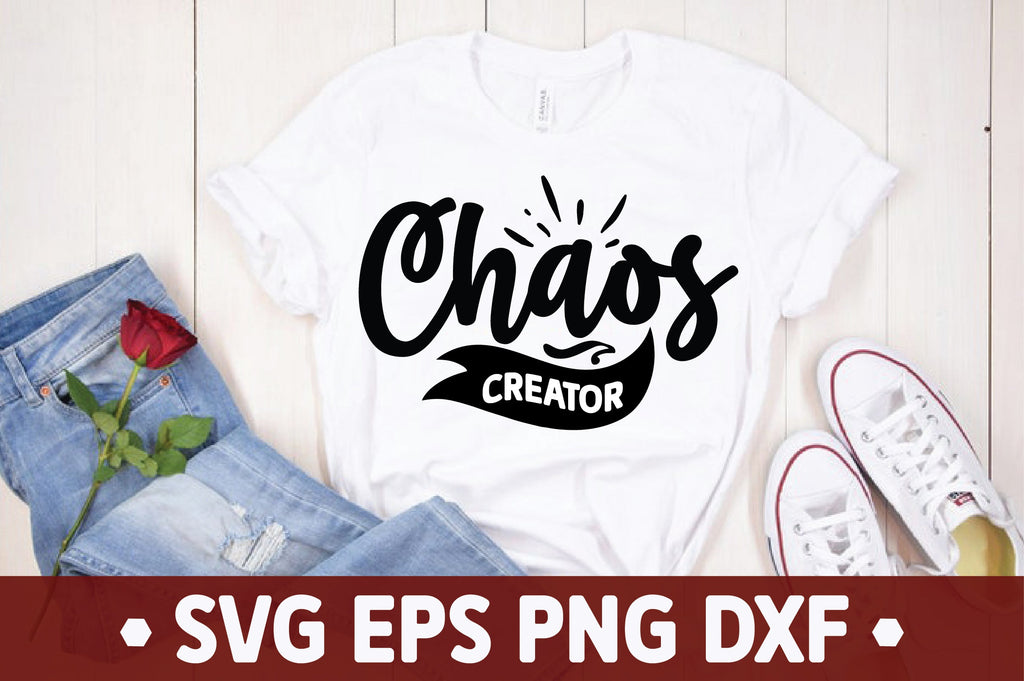Baby SVG Bundle - So Fontsy