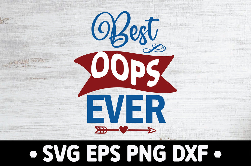 Baby SVG Design Bundle - So Fontsy