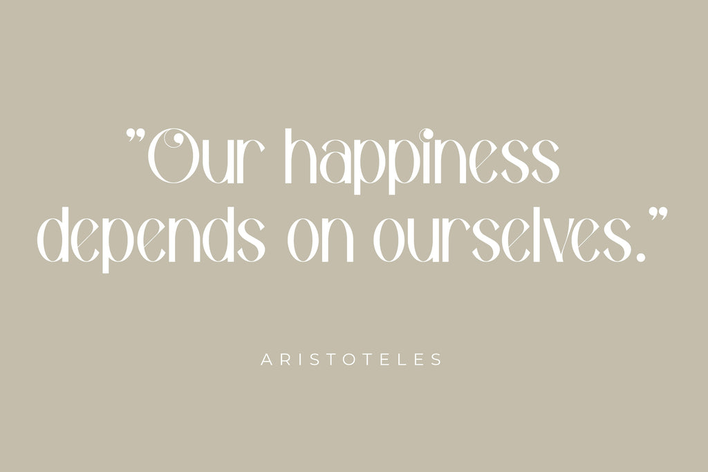 Bagola Typeface - So Fontsy