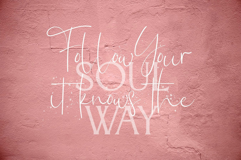 Bagus Stanlley - Stylish Script Font - So Fontsy