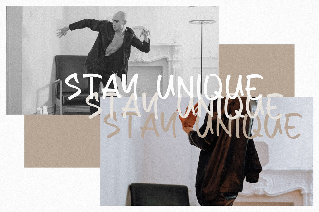 Bailey Sidney - So Fontsy