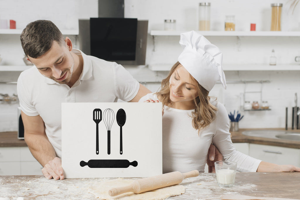 Baking Tools set svg, Baking tools svg bundle - So Fontsy