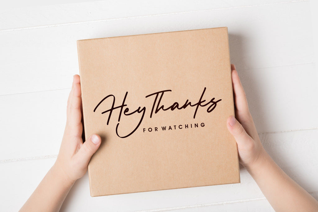 Balletica Handwritten Script Font - So Fontsy