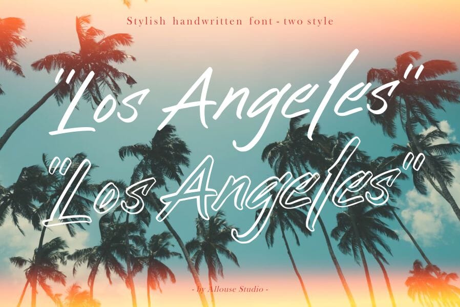 Baltigo City - So Fontsy