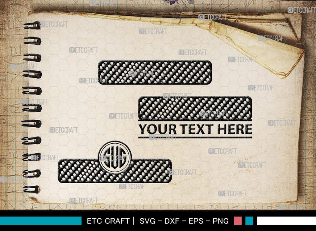 Bandage Monogram, Bandage Silhouette, Bandage SVG, First Aid Svg, Band ...