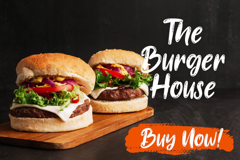 Banyu Langits - Quirky Display Font - So Fontsy