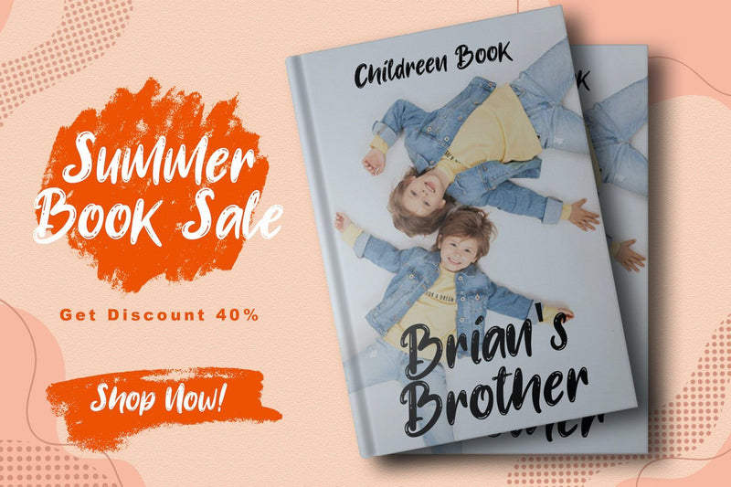 Banyu Langits - Quirky Display Font - So Fontsy