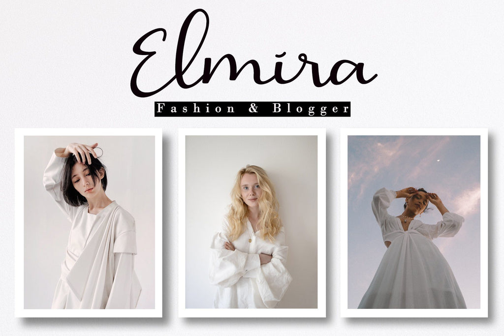 Barbara Calligraphy - So Fontsy