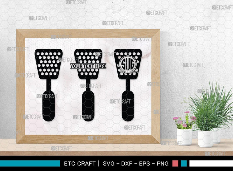 Barbecue Monogram, Barbecue Silhouette, Barbecue SVG, Bbq Svg, Grilled ...