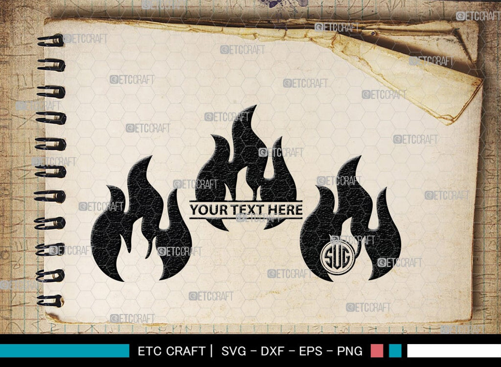 Barbecue Monogram, Barbecue Silhouette, Barbecue SVG, Bbq Svg, Grilled ...