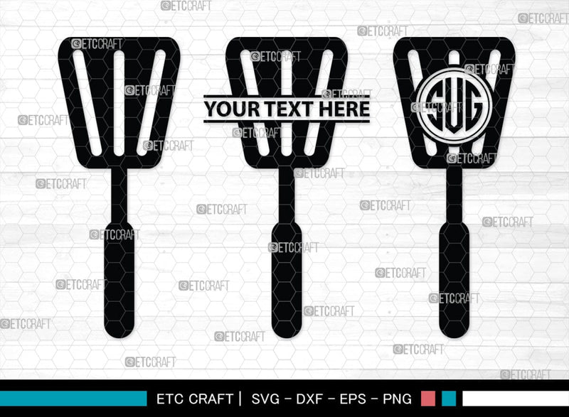 Barbecue Monogram, Barbecue Silhouette, Barbecue SVG, Bbq Svg, Grilled ...