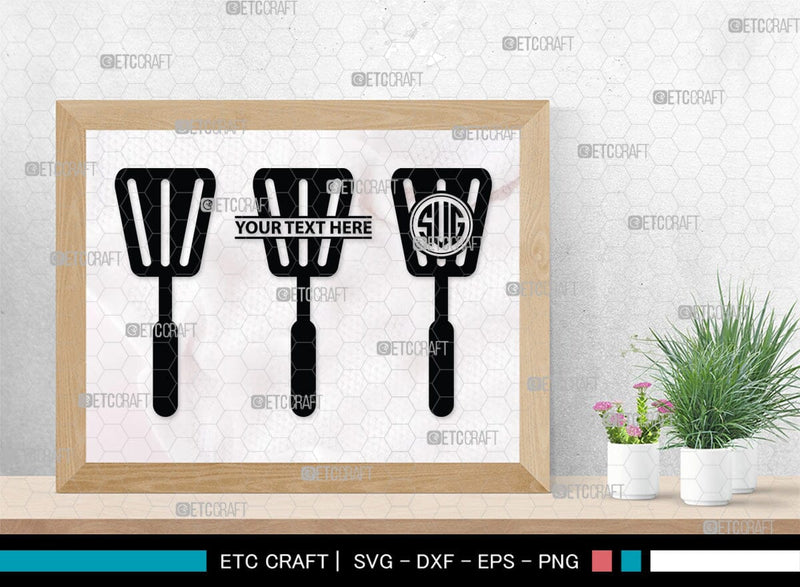 Barbecue Monogram, Barbecue Silhouette, Barbecue SVG, Bbq Svg, Grilled ...