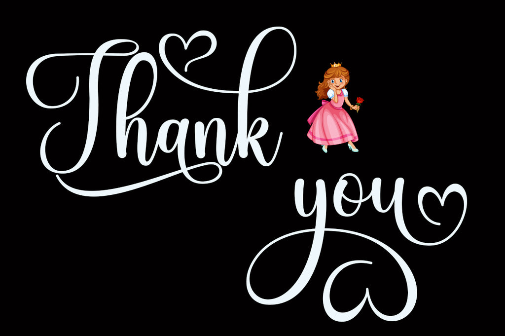 Barbie Script - So Fontsy