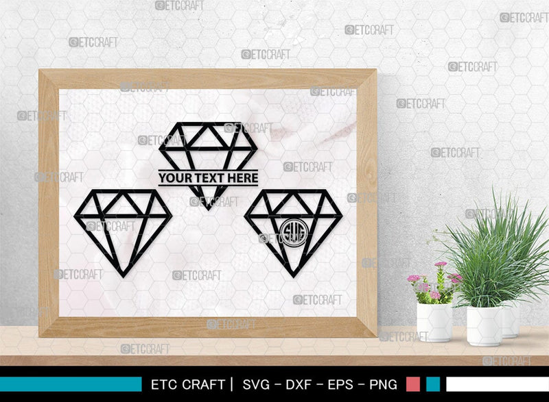 Barbie Set Monogram, Barbie Set Silhouette, Barbie Set SVG, Barbie Svg ...