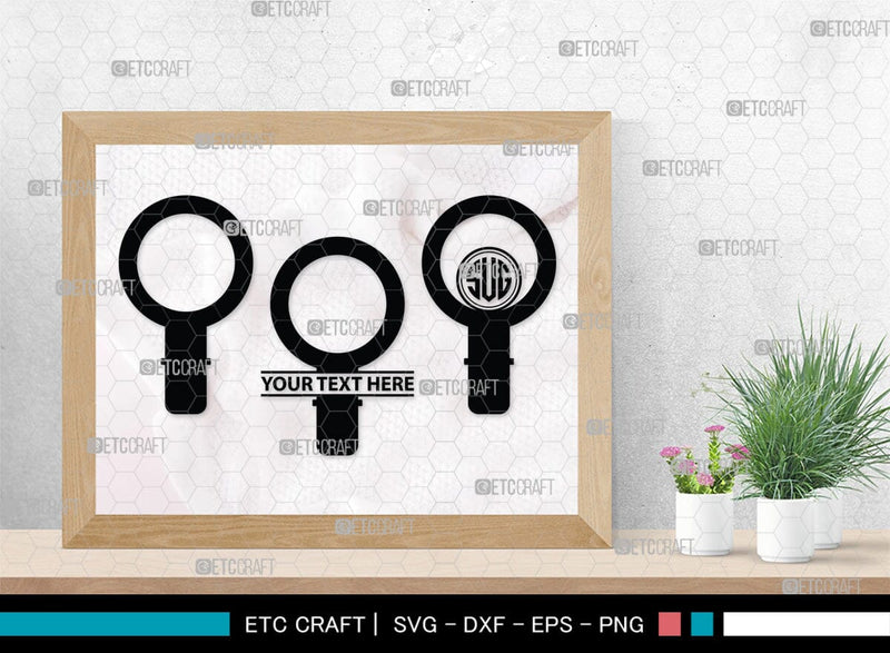 Barbie Set Monogram, Barbie Set Silhouette, Barbie Set SVG, Barbie Svg ...