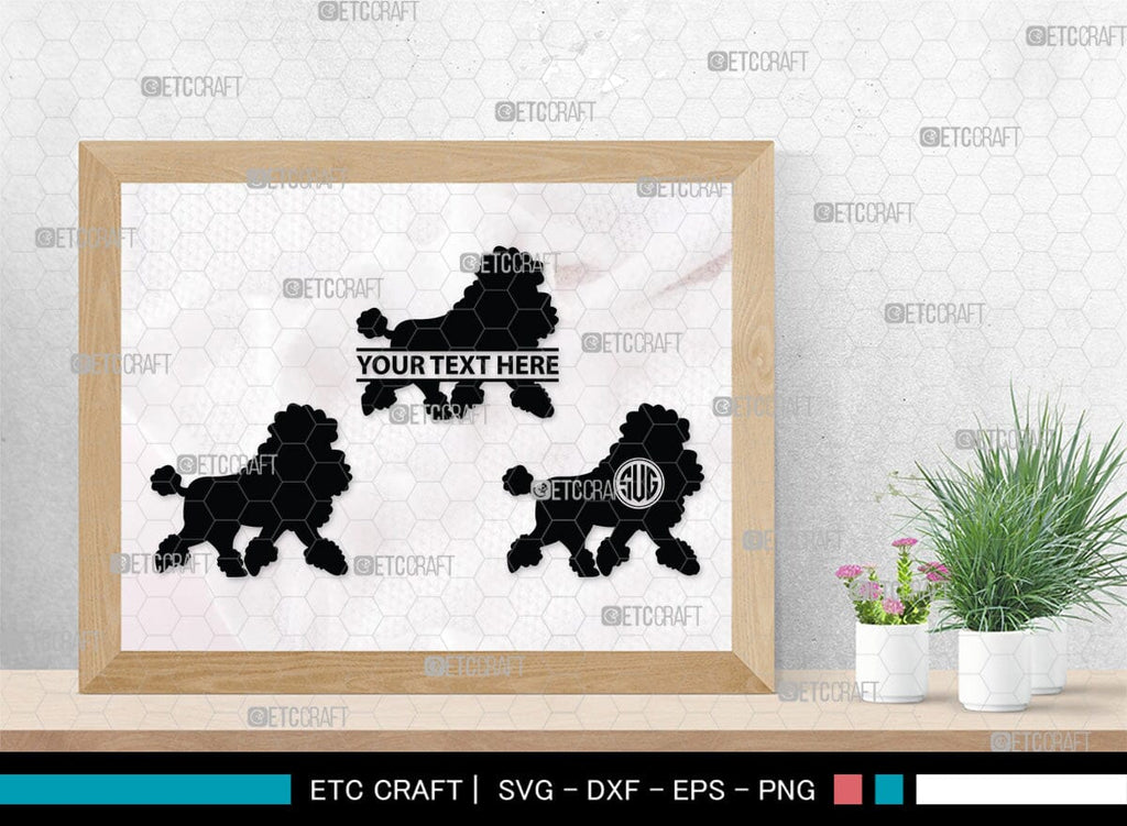 Barbie Set Monogram, Barbie Set Silhouette, Barbie Set SVG, Barbie Svg ...