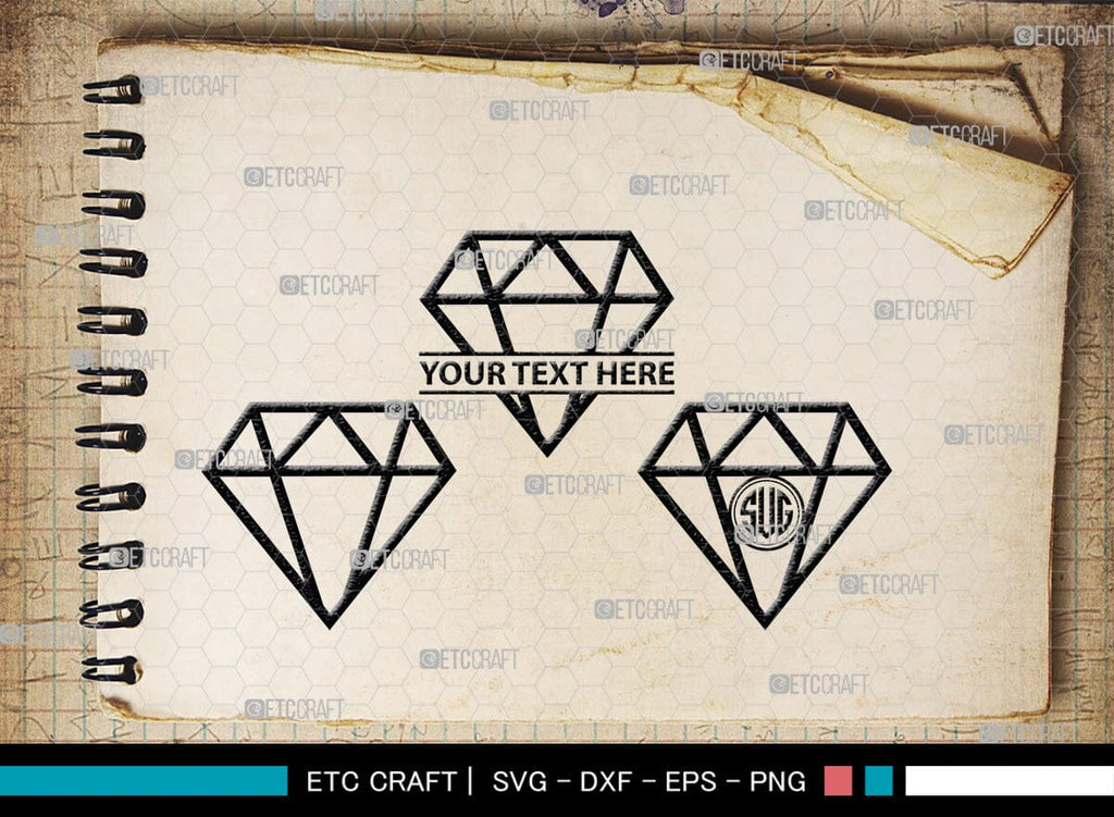 Barbie Set Monogram, Barbie Set Silhouette, Barbie Set SVG, Barbie Svg ...