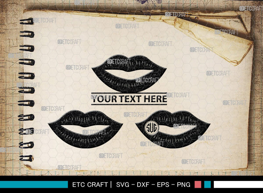 Barbie Set Monogram, Barbie Set Silhouette, Barbie Set SVG, Barbie Svg ...