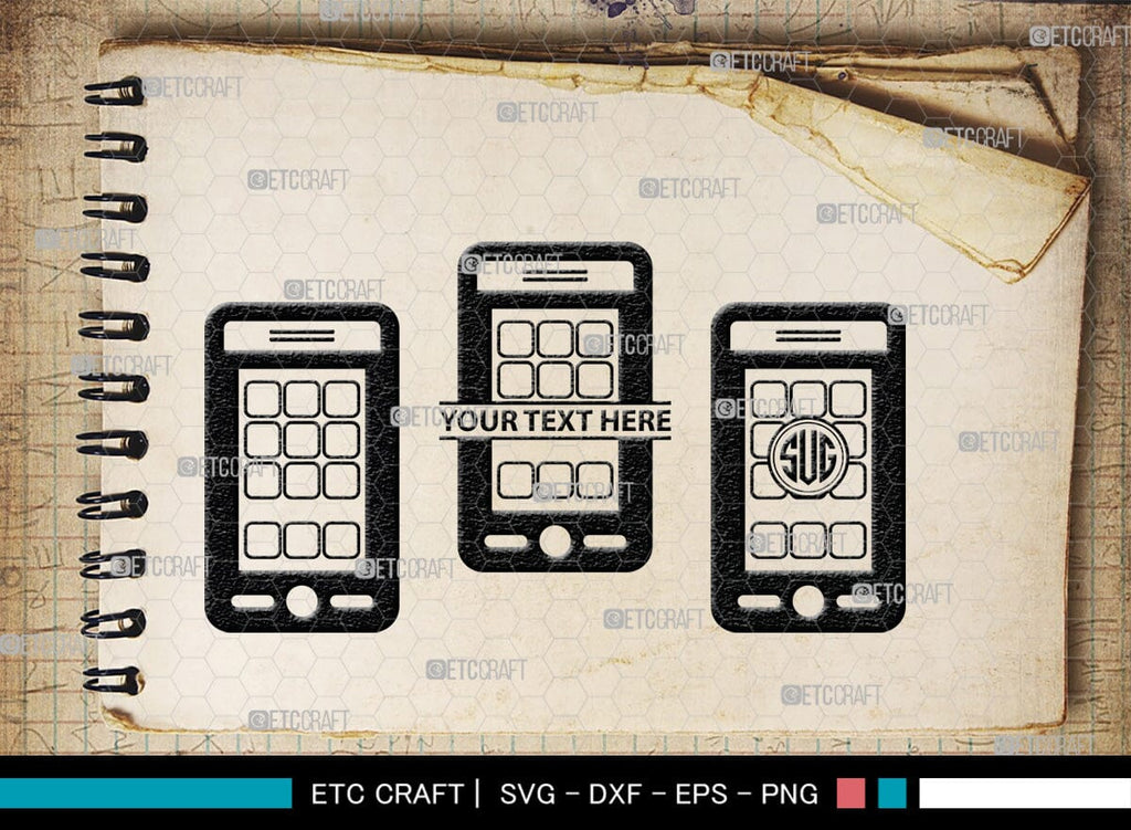 Barbie Set Monogram, Barbie Set Silhouette, Barbie Set SVG, Barbie Svg ...