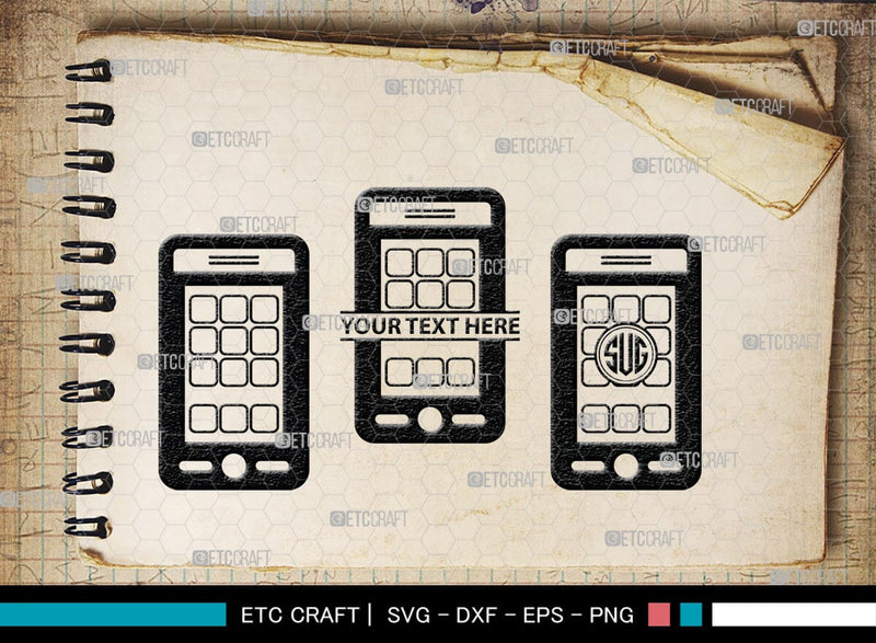 Barbie Set Monogram, Barbie Set Silhouette, Barbie Set SVG, Barbie Svg ...