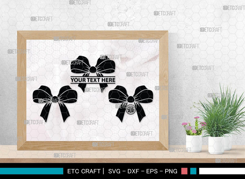 Barbie Set Monogram, Barbie Set Silhouette, Barbie Set SVG, Barbie Svg ...