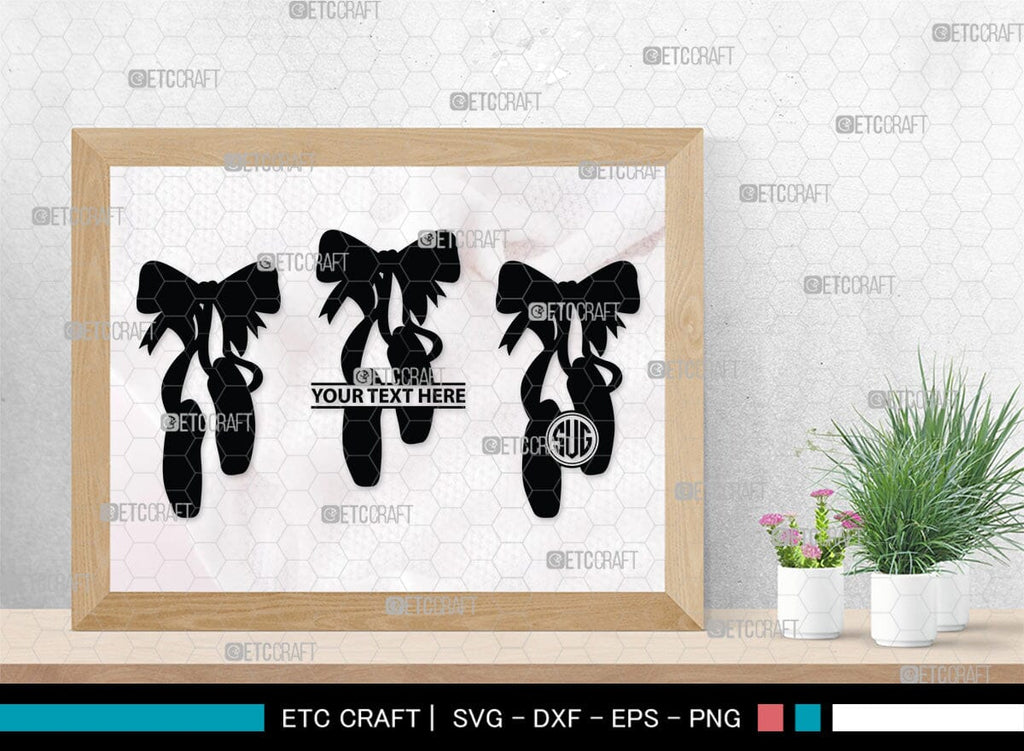 Barbie Set Monogram, Barbie Set Silhouette, Barbie Set SVG, Barbie Svg ...