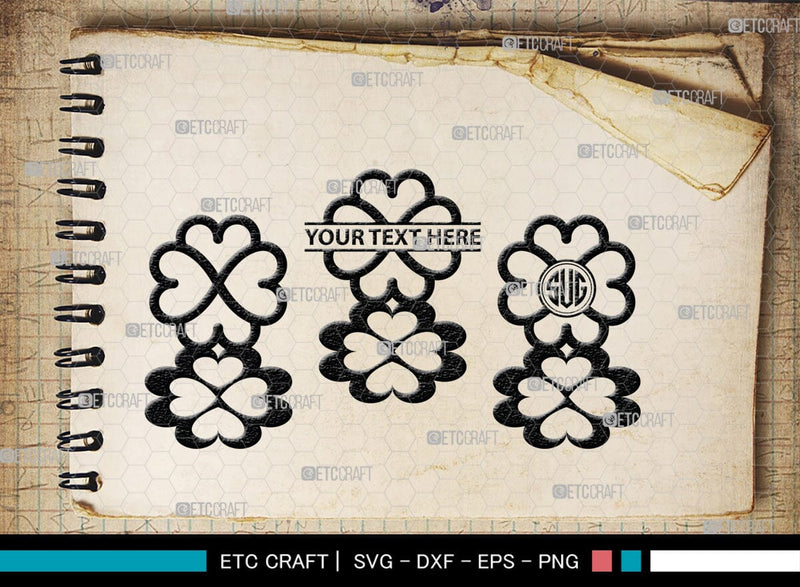 Barbie Set Monogram, Barbie Set Silhouette, Barbie Set SVG, Barbie Svg ...