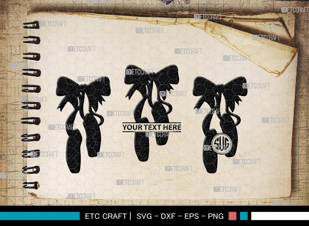 Barbie Set Monogram, Barbie Set Silhouette, Barbie Set SVG, Barbie Svg ...