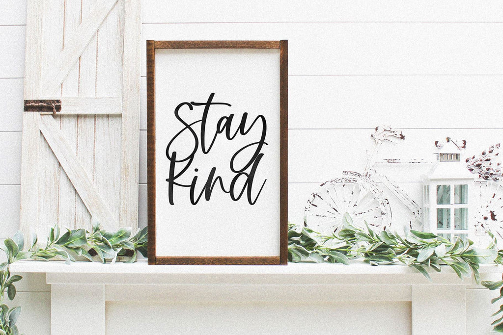 Barley - Modern Script Font - So Fontsy