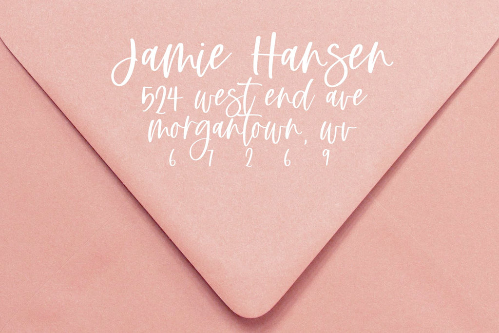 Barley - Modern Script Font - So Fontsy