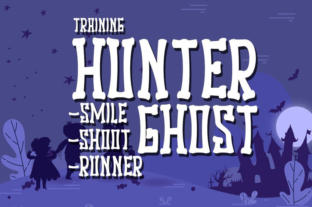 Barn Dance - So Fontsy